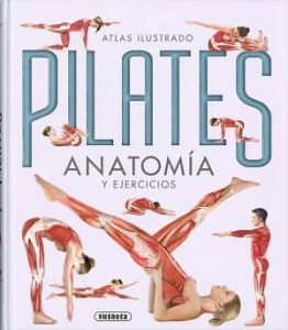 Los 10 mejores libros de pilates en el (2025)