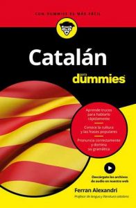 Los 10 mejores libros para aprender catalán (2024)