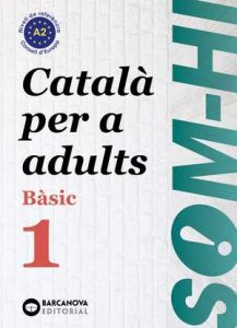 Los 10 mejores libros para aprender catalán (2024)