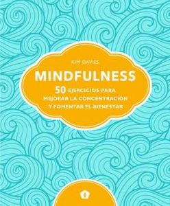 Los 10 mejores libros sobre la concentración (2024)