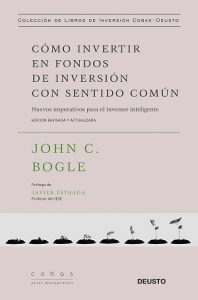 Los 10 mejores libros de inversión (2026)
