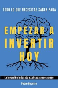 Los 10 mejores libros de inversión (2026)