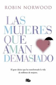 Los 8 mejores libros empoderamiento femenino (2026)